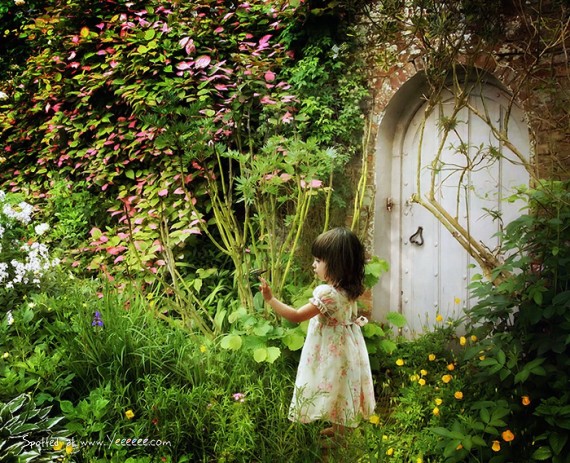 Education, Entertainment and Much More: Beautiful and Quiet Babies Pictures