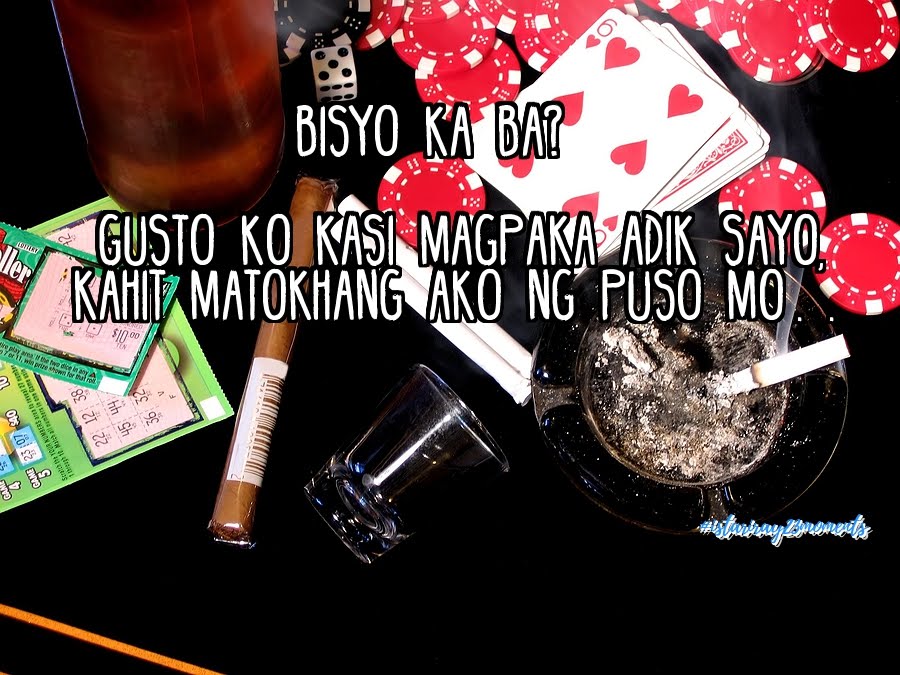 iStar-Tariray: Moments_Bisyo