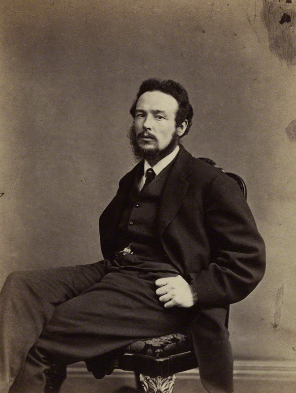 The Kissed Mouth: June 2017