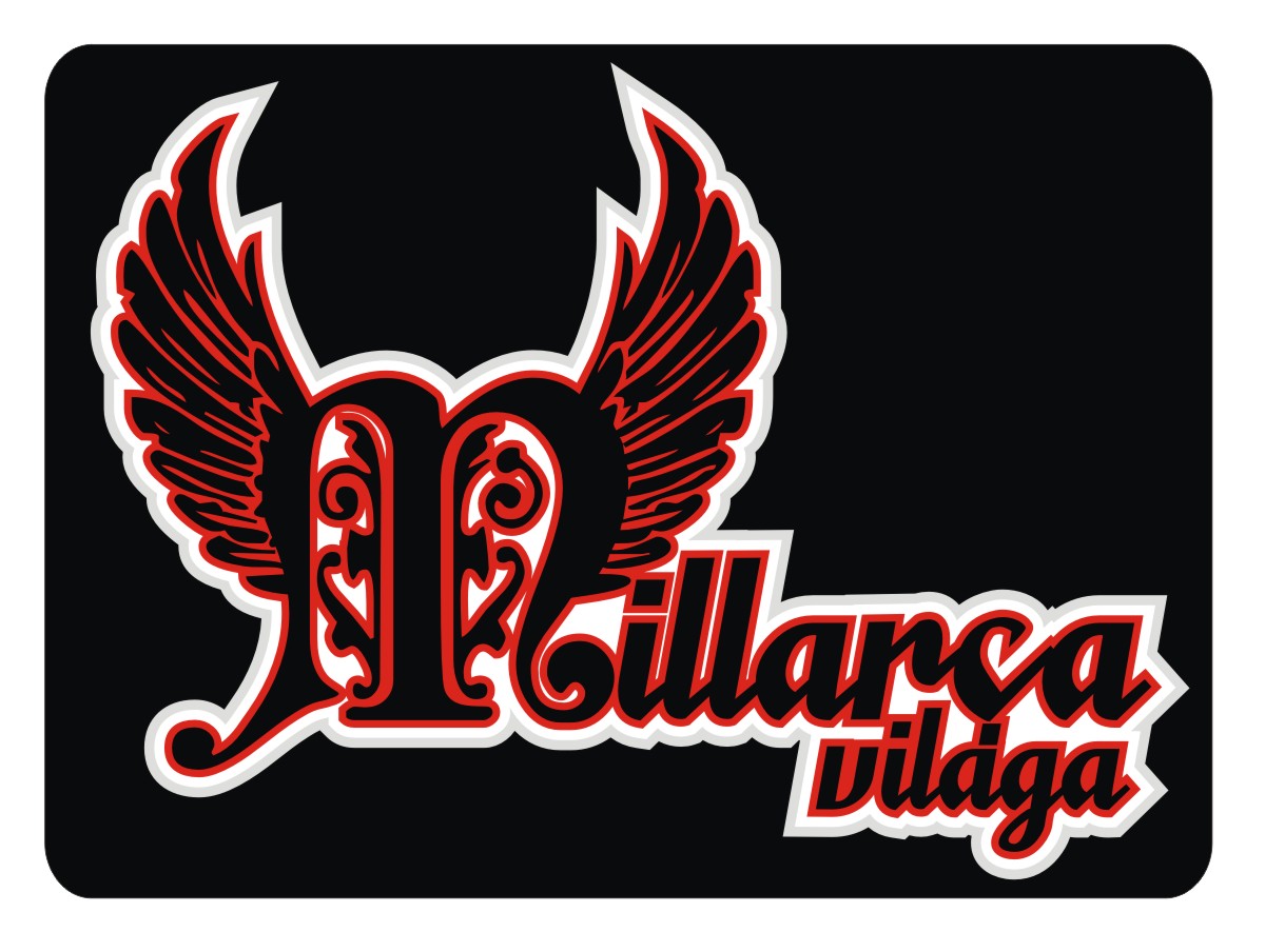 Butolay: Millarca világa,vagy mi...