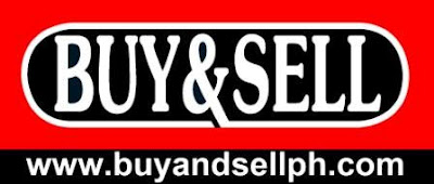 The number 1 Free Classifieds Ads in print, Buy and Sell Philippines ...