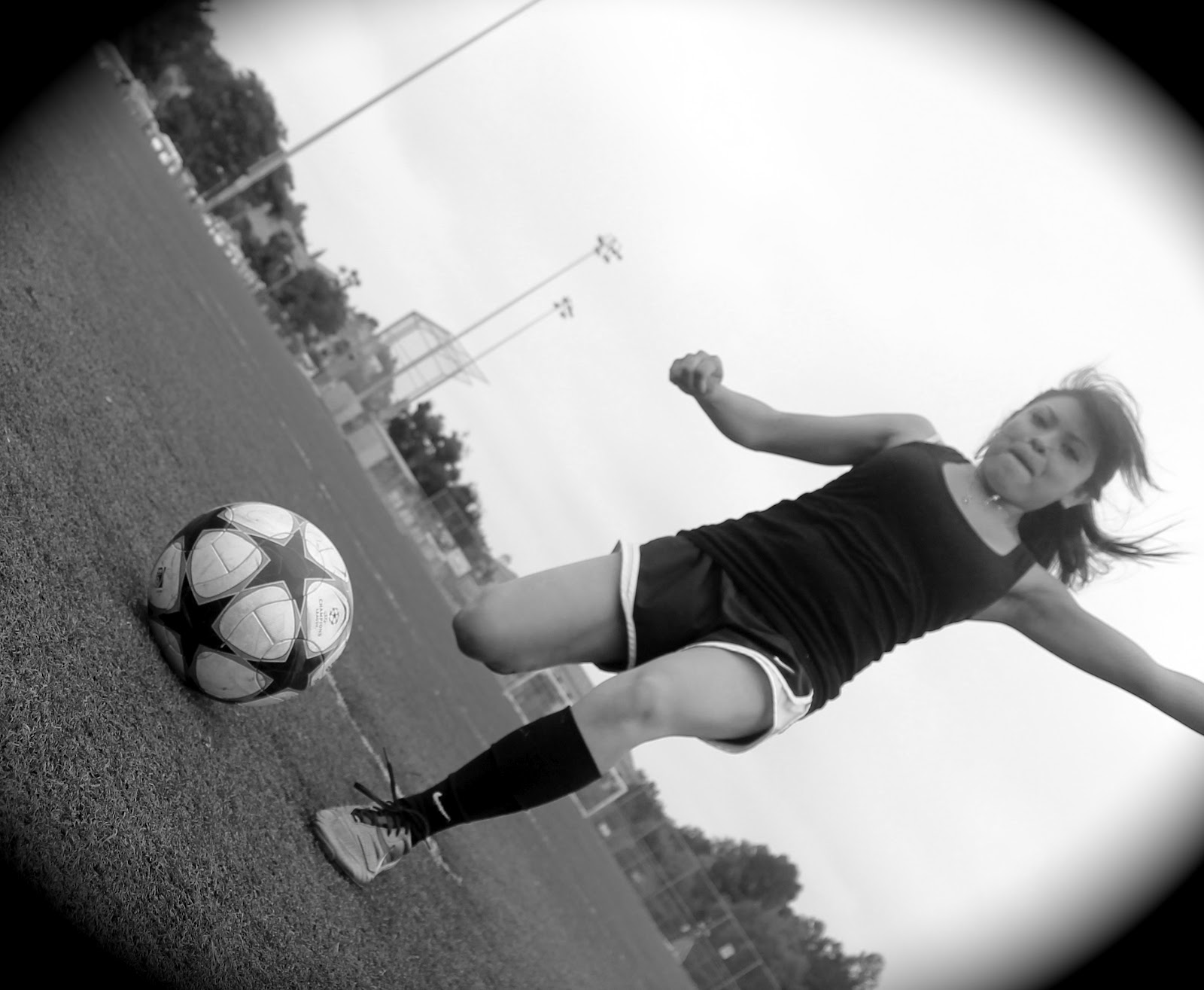 Soccer