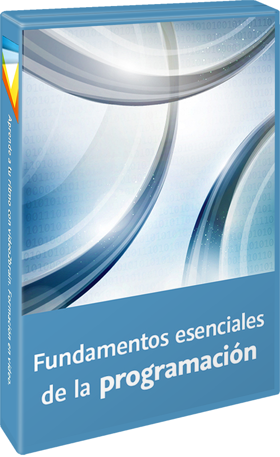 SPCXD: fundamentos de la programación