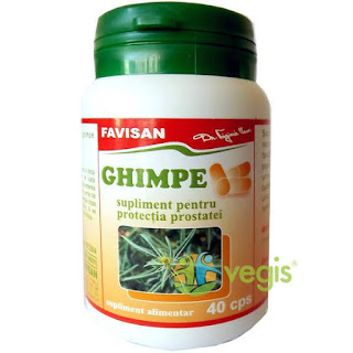 ghimpele planta medicinala-spiny cocklebur herb | farmacia naturala