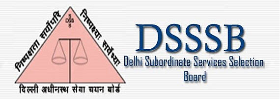 DSSSB Teacher Recruitment 2018 Apply 9232 TGT, PGT & Other Vacancies
