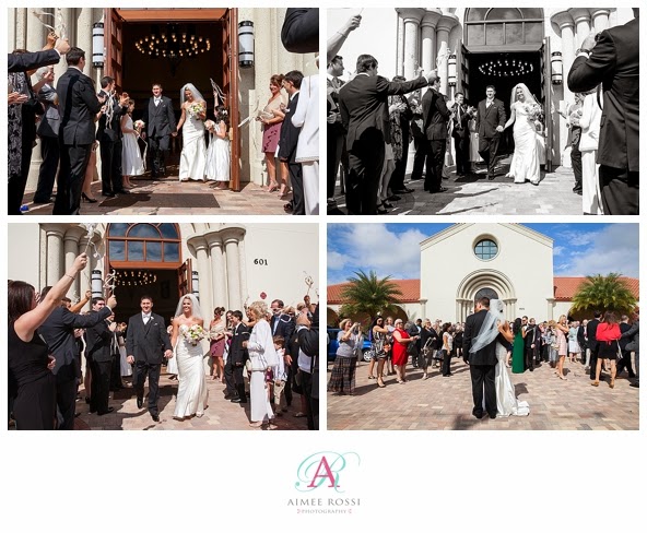 Aimee Rossi Photography: Ingrid and Shane - Naples FL Wedding Photography