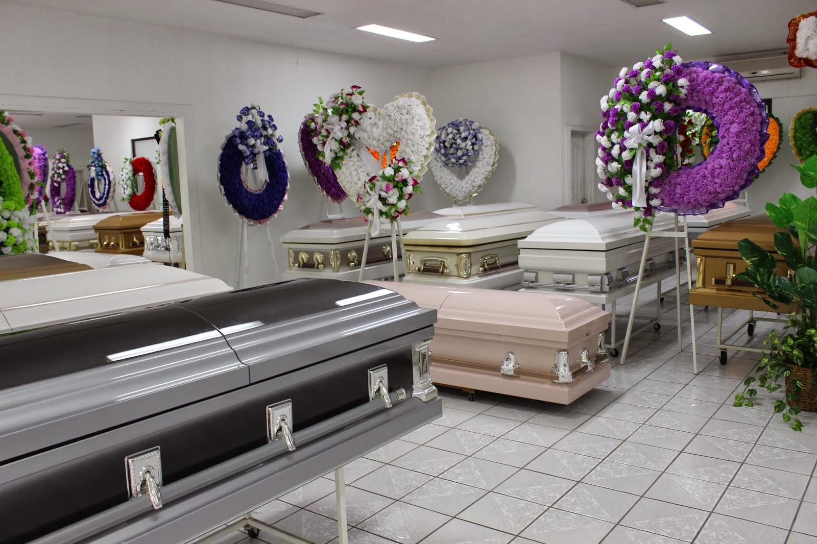 Conky Tonkin' with The Pfeifers: From Salmon to Samoan- We Journey to ...