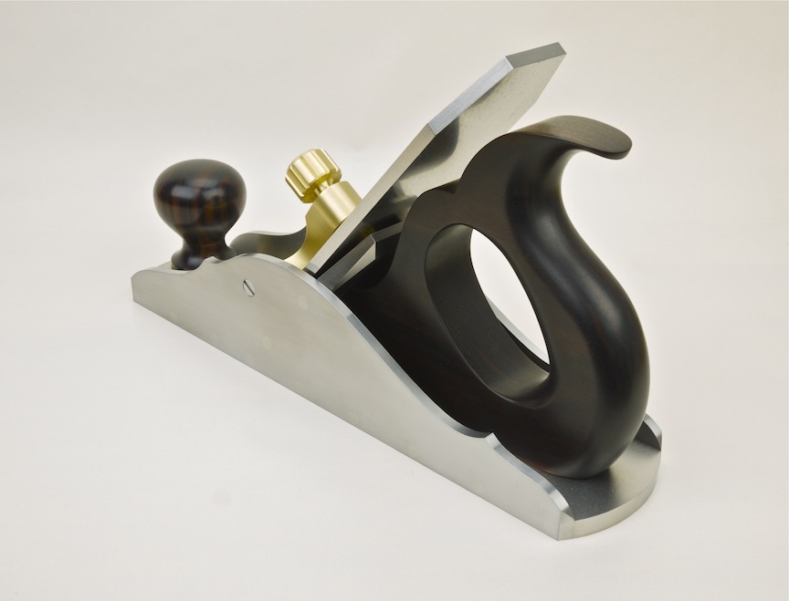 Brese Plane: Gallery of Planes