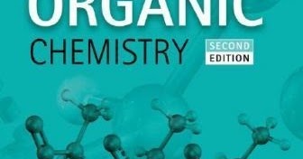Solutions Manual to Accompany Clayden Organic Chemistry (second edition ...