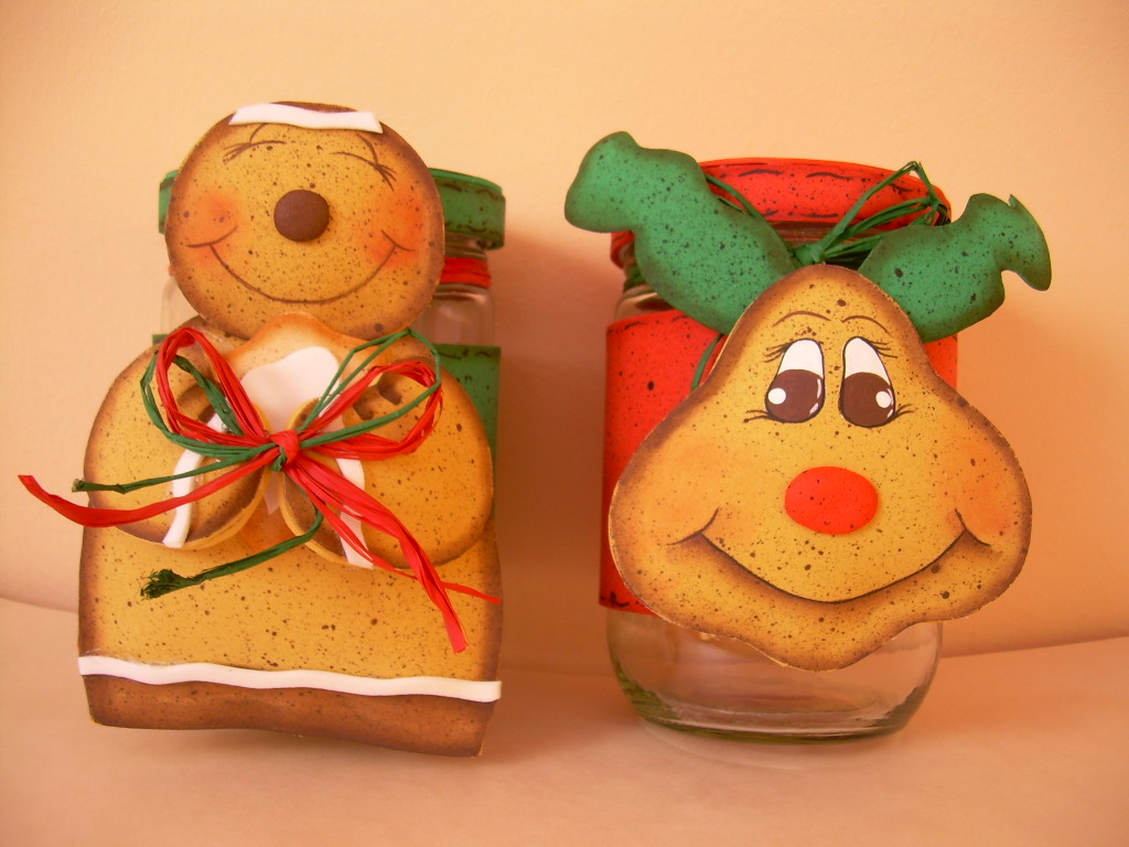 rosangelagarcia45@gmail.com: adro artesanato,fotos tirada da minha ...