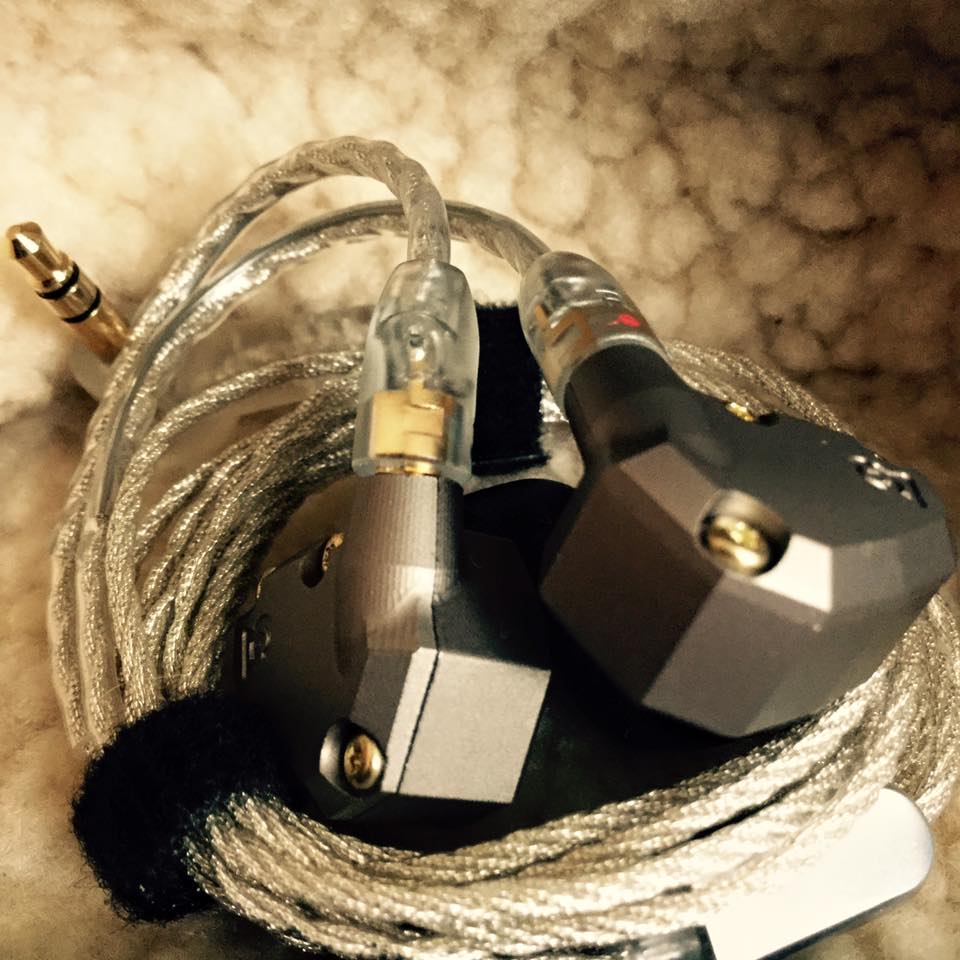 Campfire Audio Jupiter - Reviews | Headphone Reviews and Discussion ...