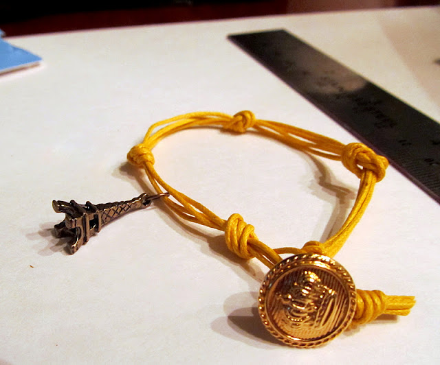 WobiSobi: So Charming!