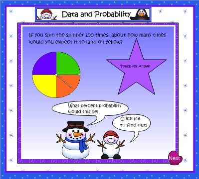 Downeast Teach: SMARTBoard Math Calendar and a Freebie!