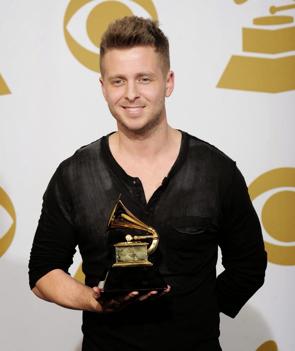 Hot Star Boys Forum: Top 100 hottest Men Alive: Top 90 - 86