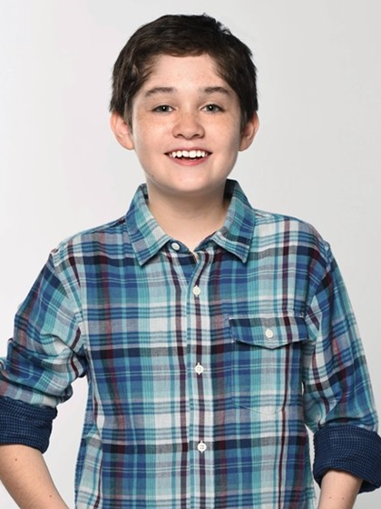 Quem Dubla Novelas: Jorge Eduardo García