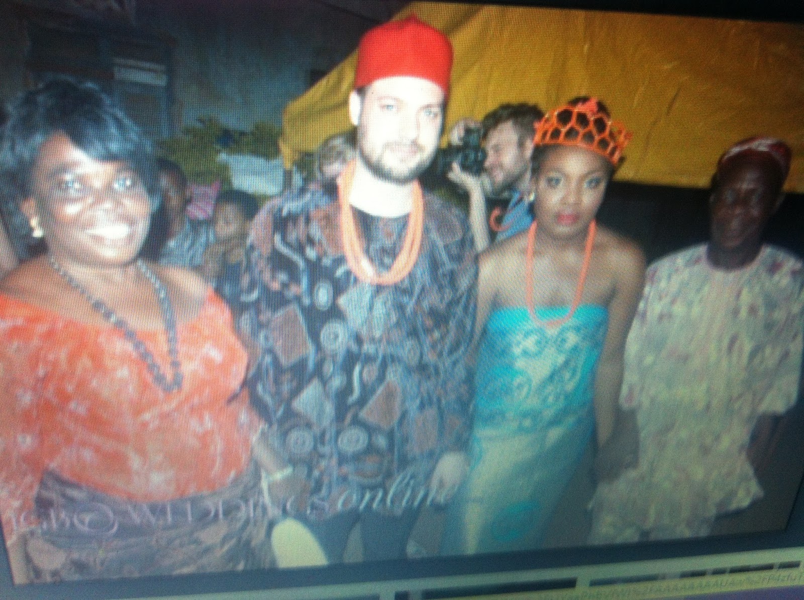 THE BLACK SOCIAL HISTORY:: BLACK SOCIAL HISTORY - AFRO-CHINESE ...