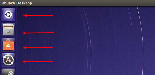 11 Years of Ubuntu: History Revisited (2015)