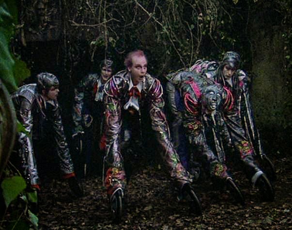 Top 50/100 Disney Movies List | Page 3 | Football Forum - Official ...