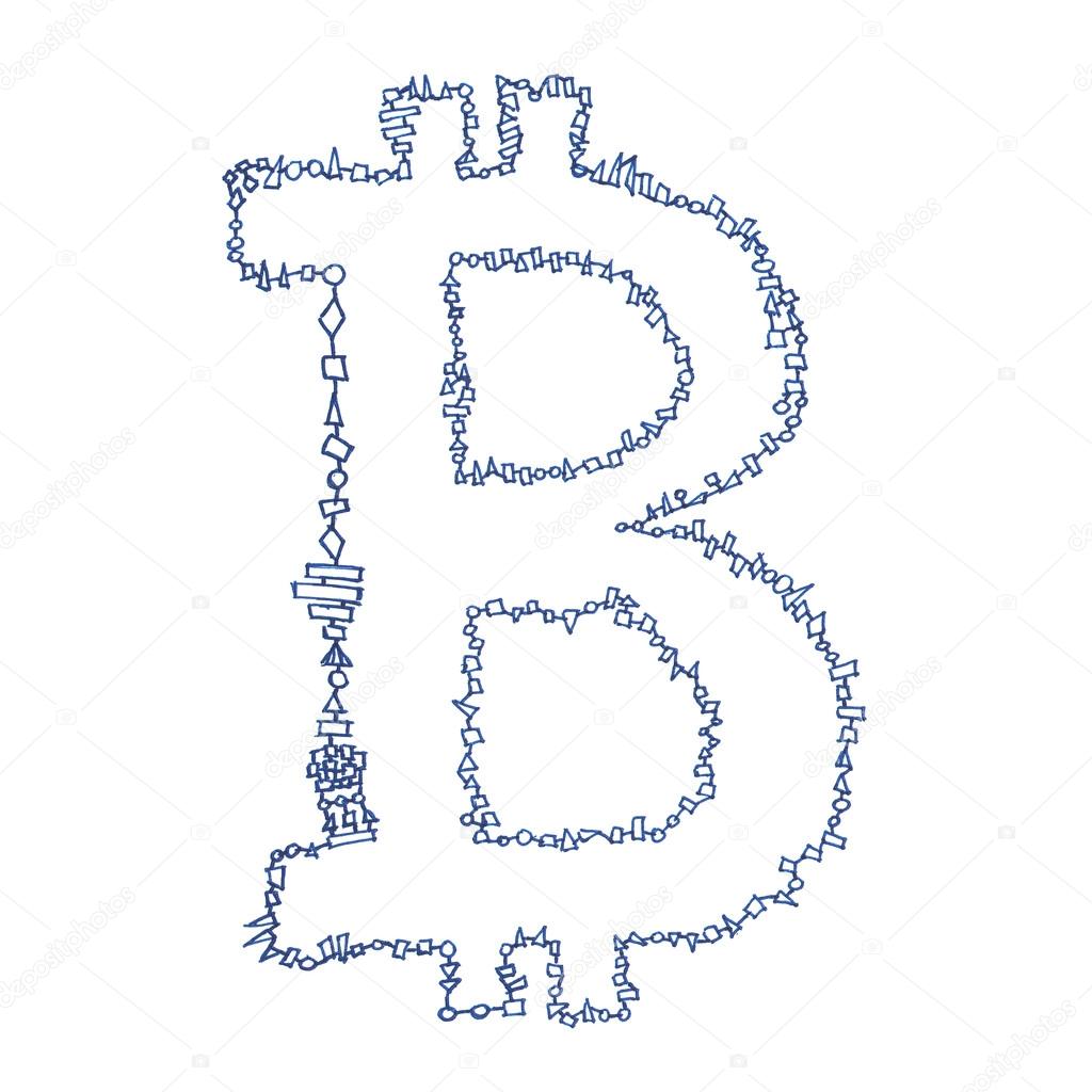 simbolo de polegada - wood scribd braxin