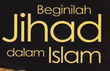 Kisah Inspirasi Islam: Membuka Relung Hati: Meniti Hidup dengan Kemuliaan