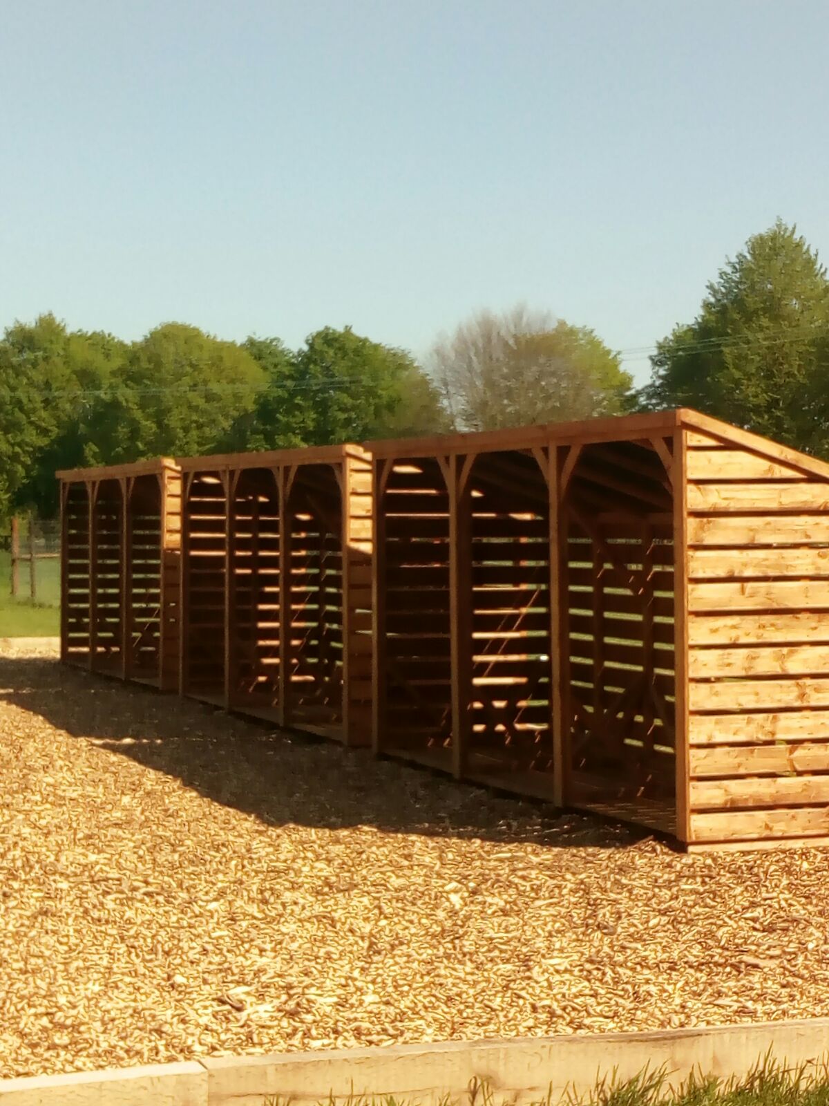 Wood Stores www.woodstores.co.uk