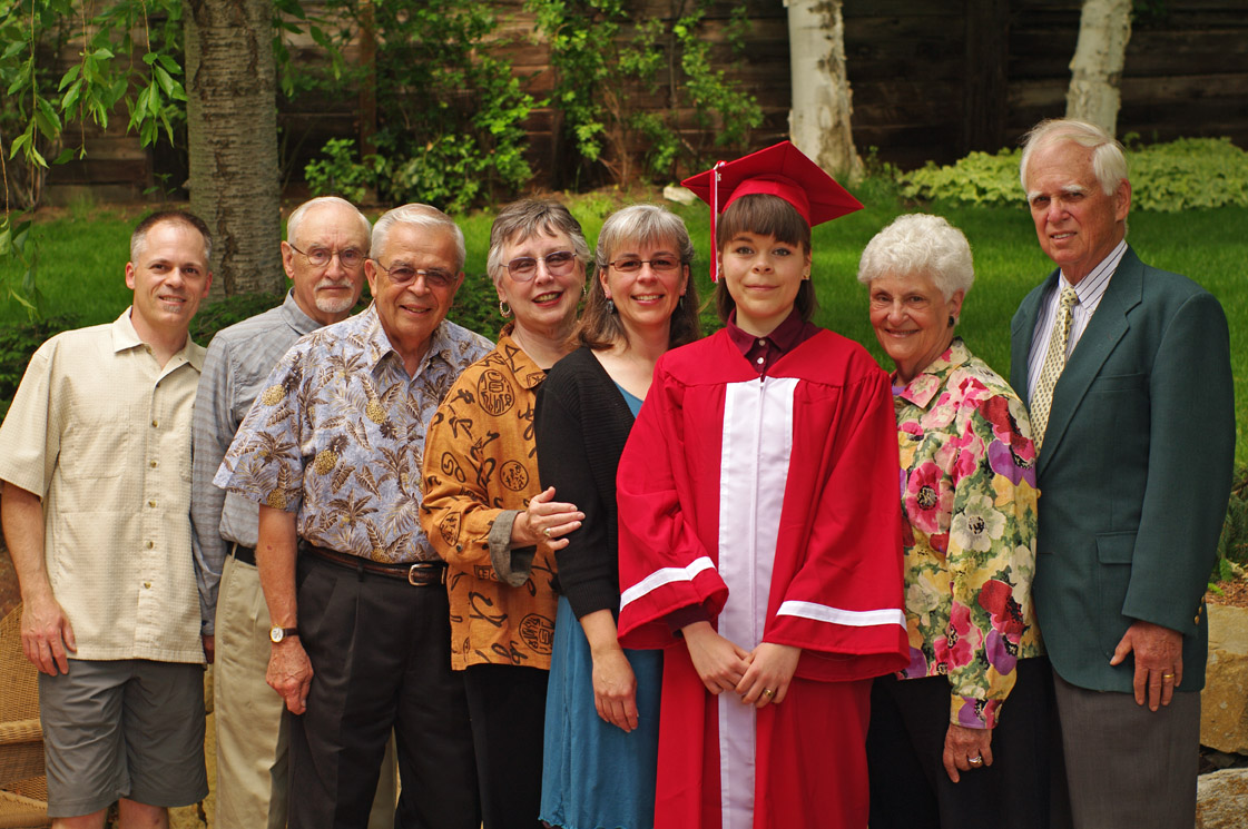 Lisa's Art & Musings