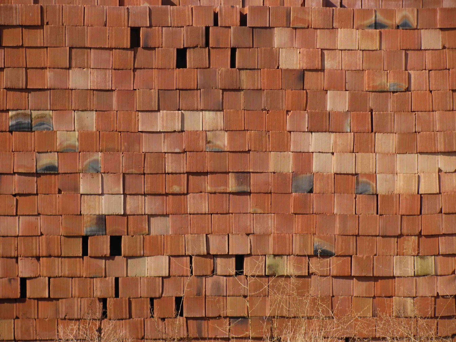 Alix Knipe | Ceramics Fulbright Scholar to Turkey | Turkish Pottery ...