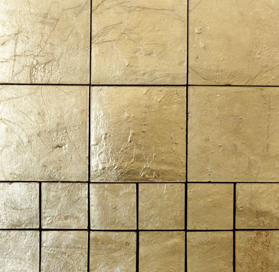 Zellige marocain de fes