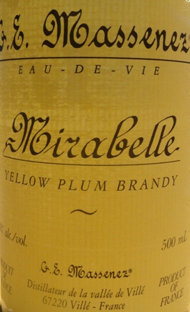 Club des Dégustateurs de Grands Vins: EXCLUSIF! De nouveaux produits de ...