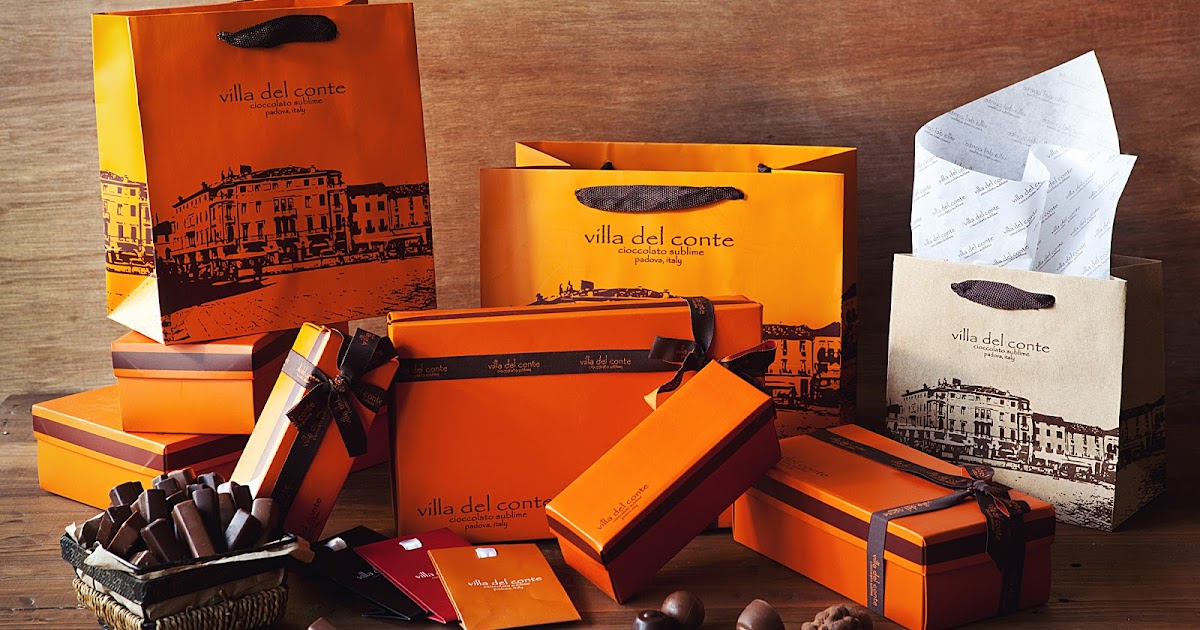 Manila Shopper: Villa Del Conte Sweet Anniversary Deals: July 2018