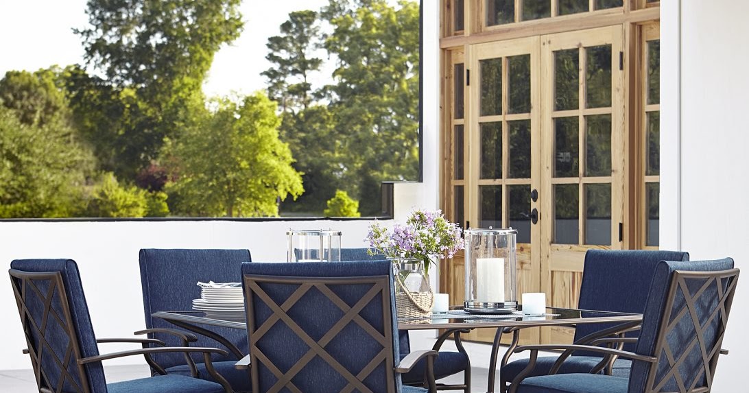 Outdoor Dining Near Me | Out Door Design
