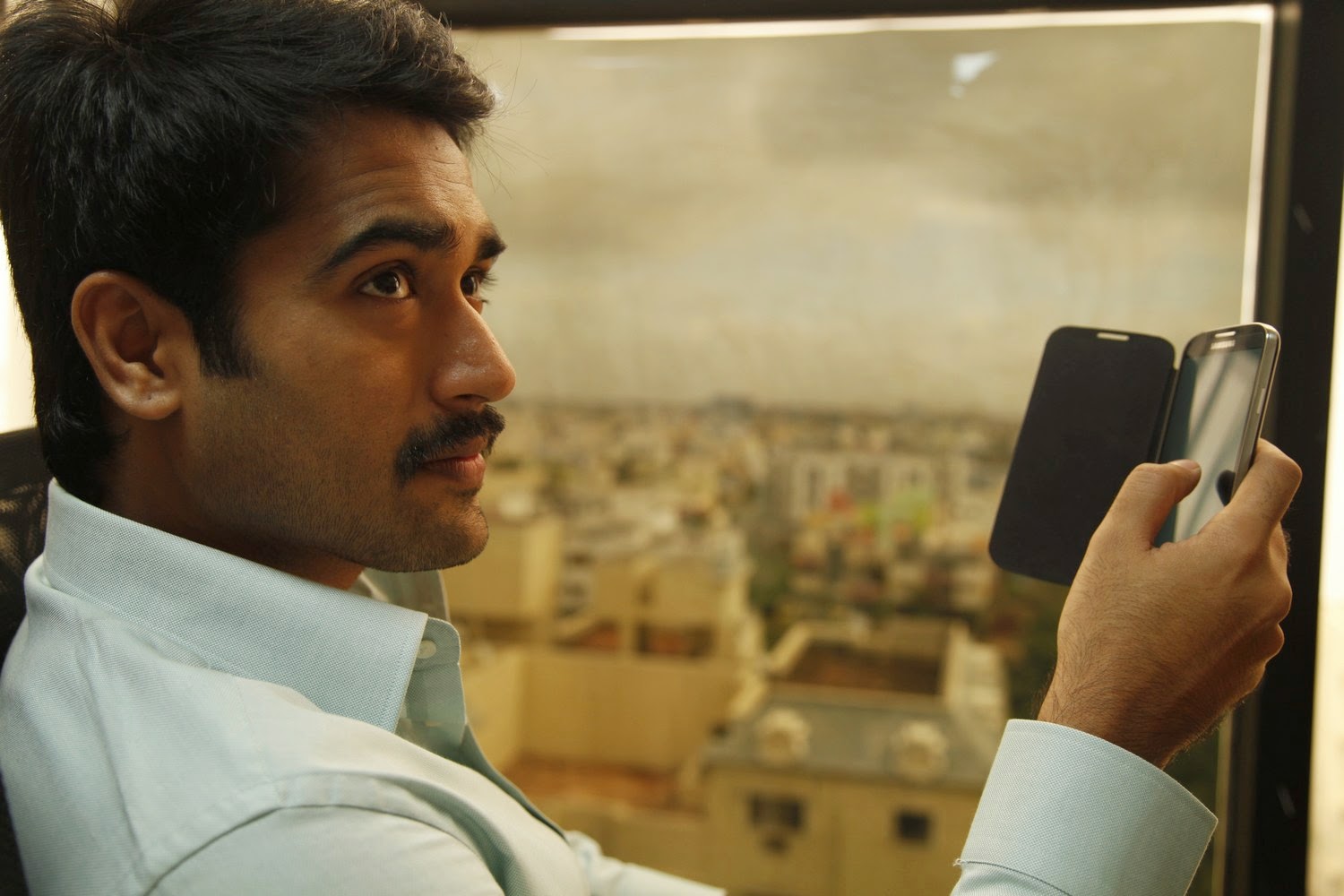 Thottal Thodarum Tamil movie photos gallery#N# |Tamil Cinema News ...