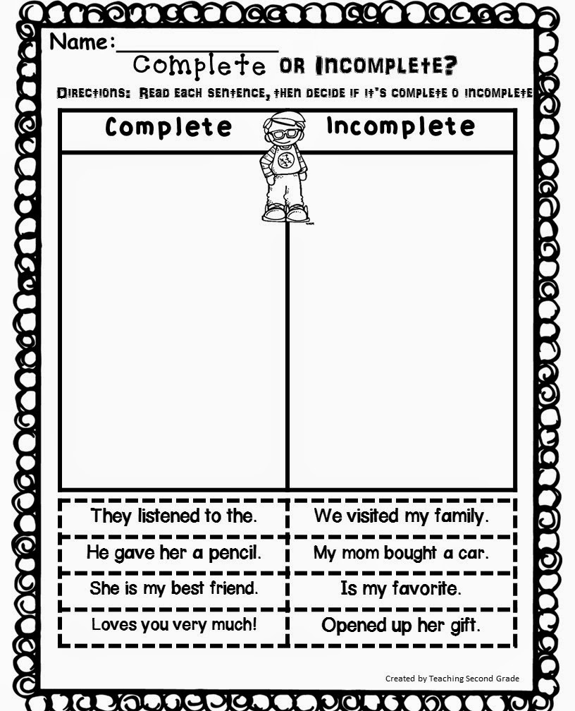 The Best of Teacher Entrepreneurs