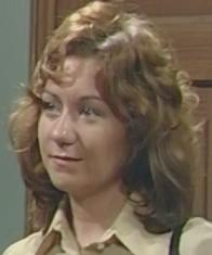 Coronation Street Blog: Corrie Remembered: Episode 1171