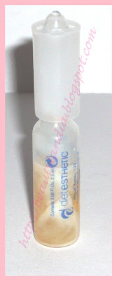 BeautyLandia RecensioniDiMakeUpEnonSolo: Recensione prodotti IVANITY