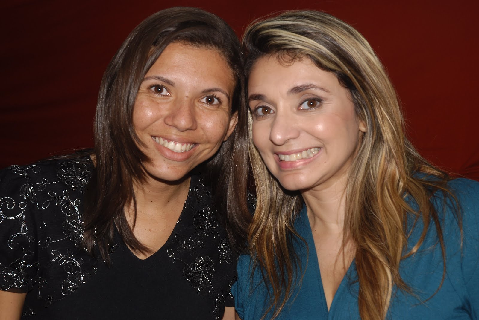 Isabel Nascimento e Banda ICTOS OFICIAL