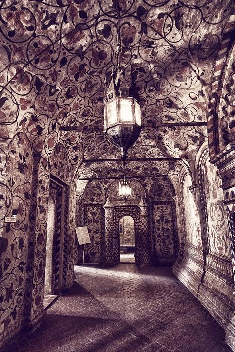 OLTRE IL MURO: ARTE e FOTOGRAFIA: JARED LIM | PHOTOGRAPHER