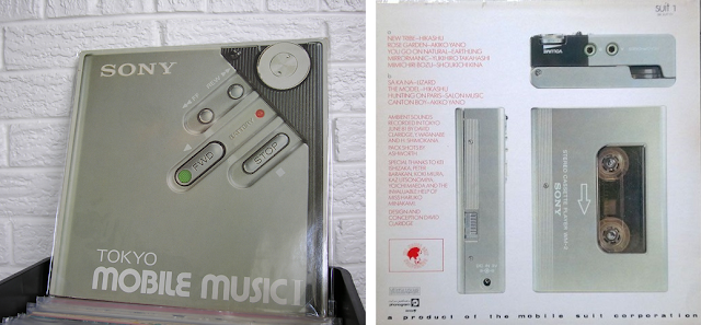 Curious British Telly: David Claridge: Who Is the Man Behind Roland Rat?