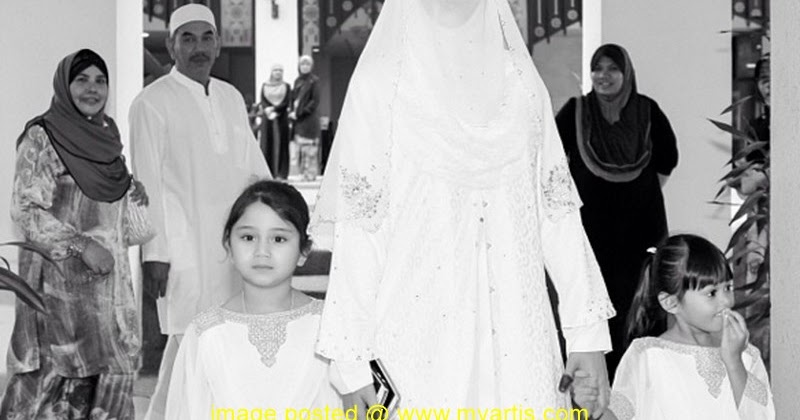 MYARTIS.COM | MYARTIS | MY | ARTIS: RUJUK : KALI PERTAMA OK, KALI KEDUA ...