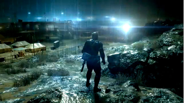 Be Attitude For Gains