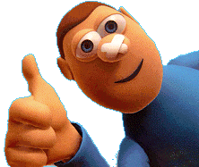 Mission:: febbraio 2019