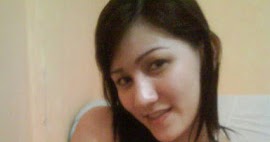 Cerita Dewasa - Ngentot Dengan Pembantu Cantik Yang Masih Lugu - Cerita Dewasa Terbaru Dan ...