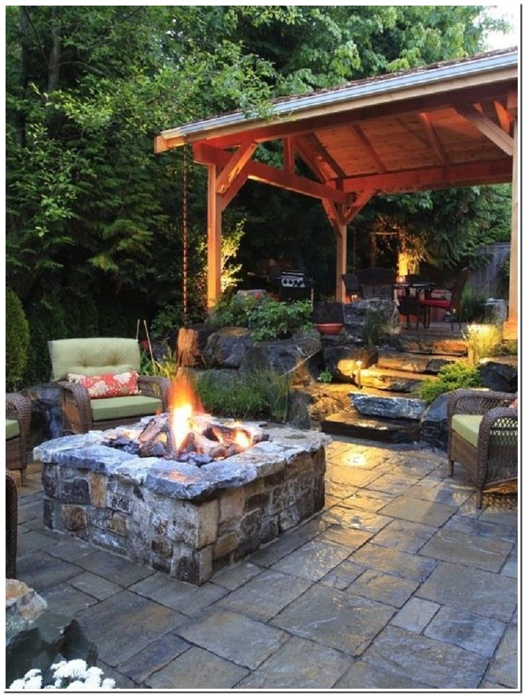 Home And Garden Bedding Tutorial: Aqua Patio Pontoon Reviews