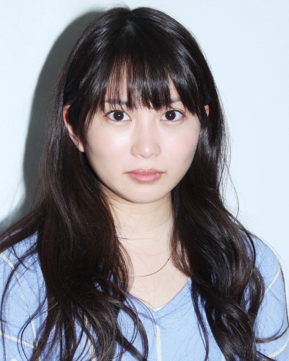 My Dream Tokuheroines # 172: Mirai Shida