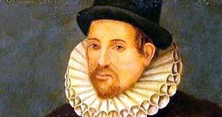 Baquet's Guide to the World's Classics: William Gilbert, English ...