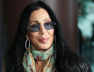 Pink ha escrito dos canciones para Cher | One Hit Wonder Factory