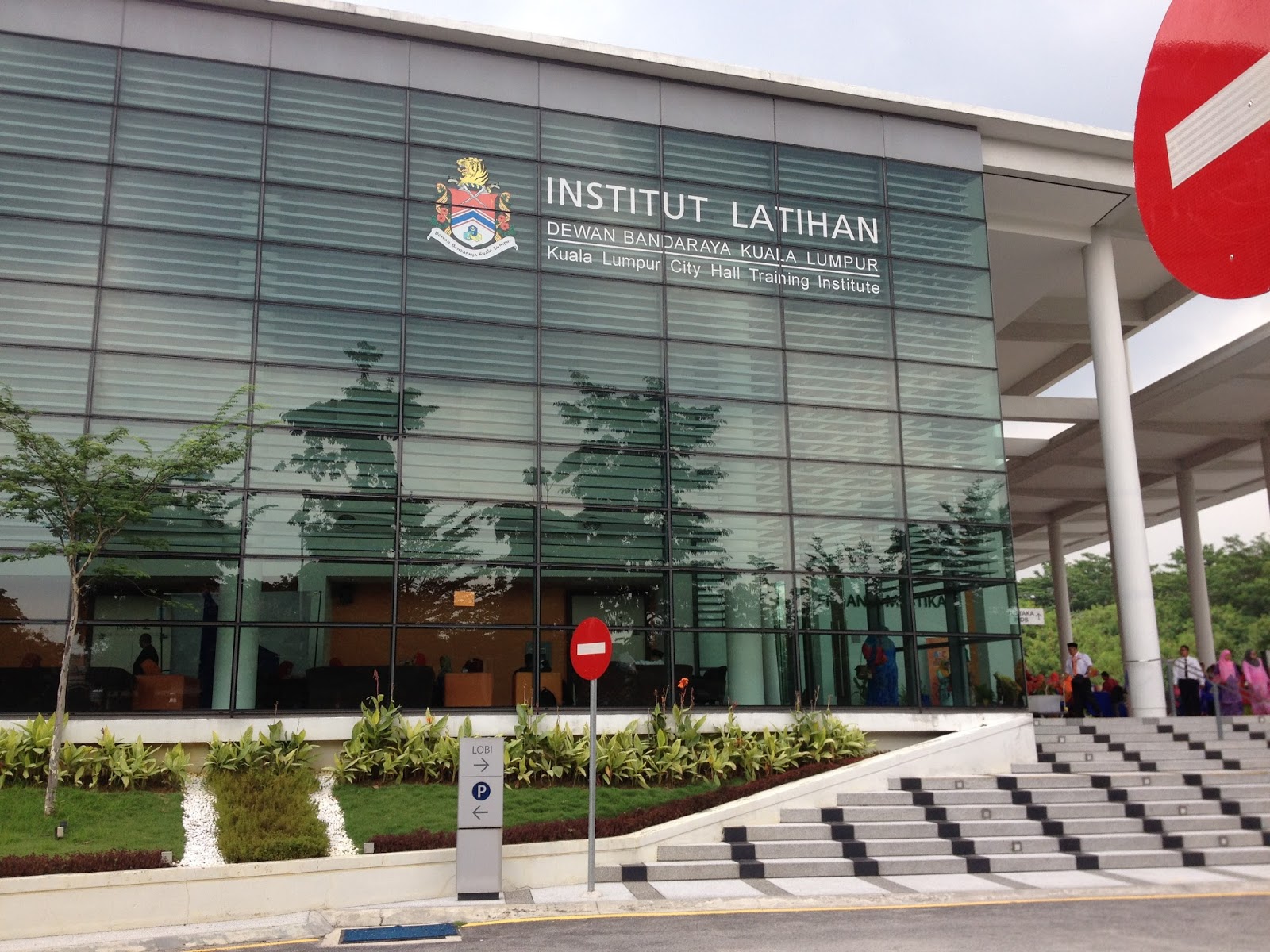 Momen Berharga di APC 2015 Peringkat JPWP