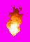 Sprite Fx: Sprite Fires