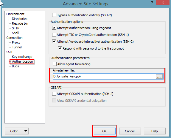 WeB LoG'S JuUiER: March 2014