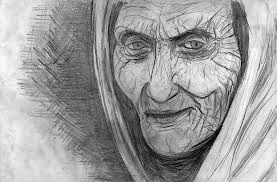 Why 'God' loved Isaac more than Ishmael - Malaysia Today